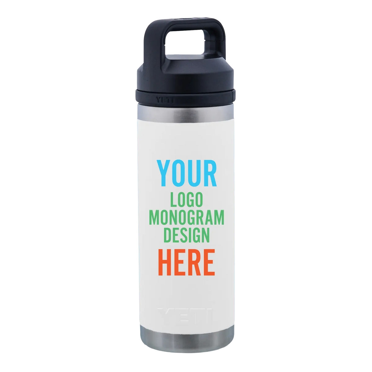 yeti water bottle.coloring page.html.html.html