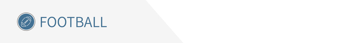 Sports Merch – Custom Football Gear for Fans & Teams | Iconic Imprint