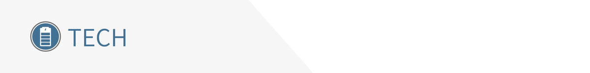 Custom Tech with Your Logo, Monogram, or Design | Iconic Imprint