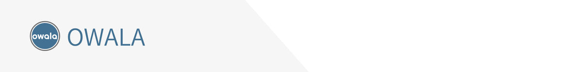 Custom Owala Drinkware with Your Logo, Monogram, or Design | Iconic Imprint