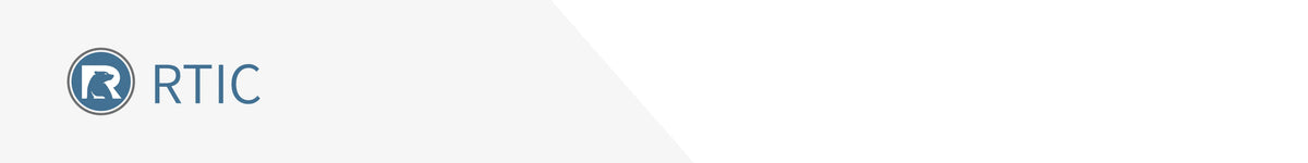 Custom RTIC Drinkware – Rugged, Reliable & Branded | Iconic Imprint