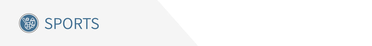 Sports Merch – Custom Gear for Fans & Teams | Iconic Imprint