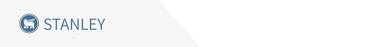 Custom Stanley Drinkware with Your Logo, Monogram, or Design | Iconic ...