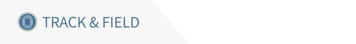 Track Iconic Design Collections | Iconic Imprint