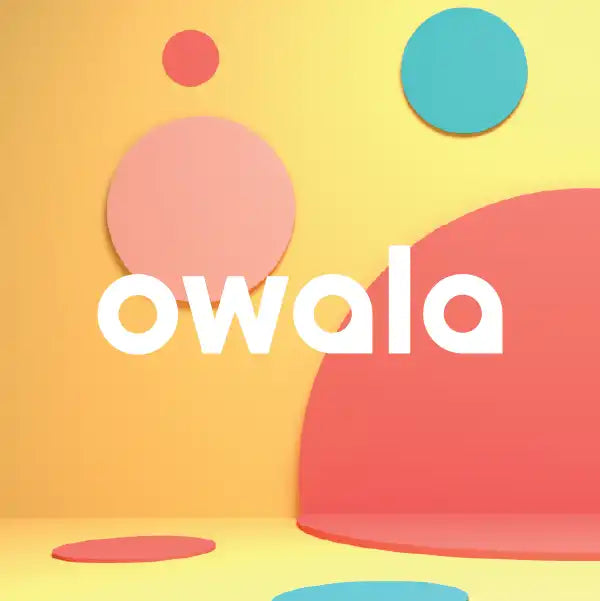 Iconic Imprint | Etched & Color Printed Drinkware, Gifts, Promotional