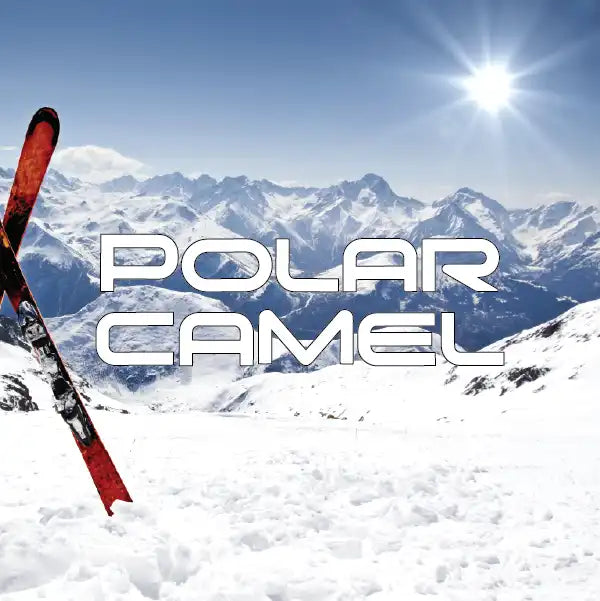 Iconic Imprint | Etched & Color Printed Drinkware, Gifts, Promotional